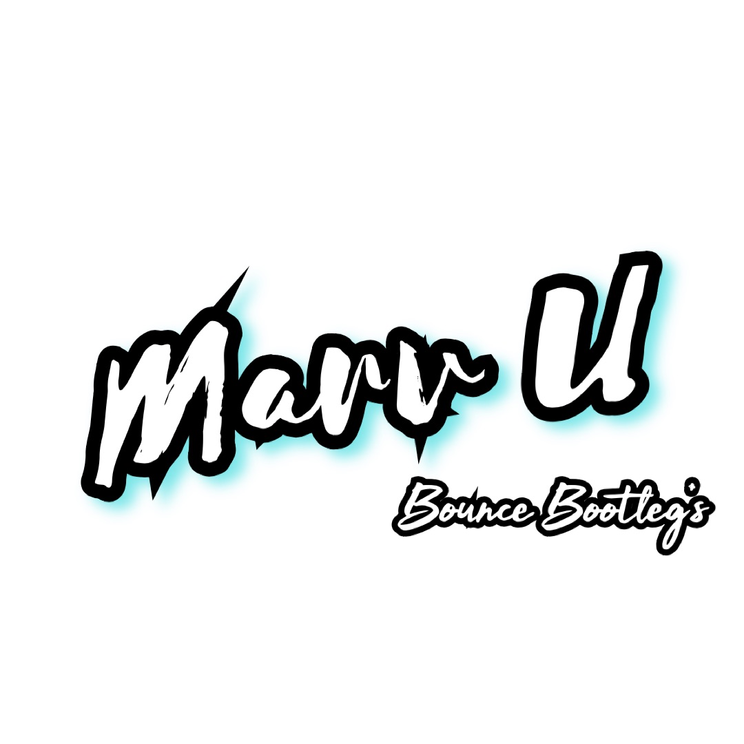 Mary (Marv U Bounce Edit) by Bausa | Free Download on Hypeddit