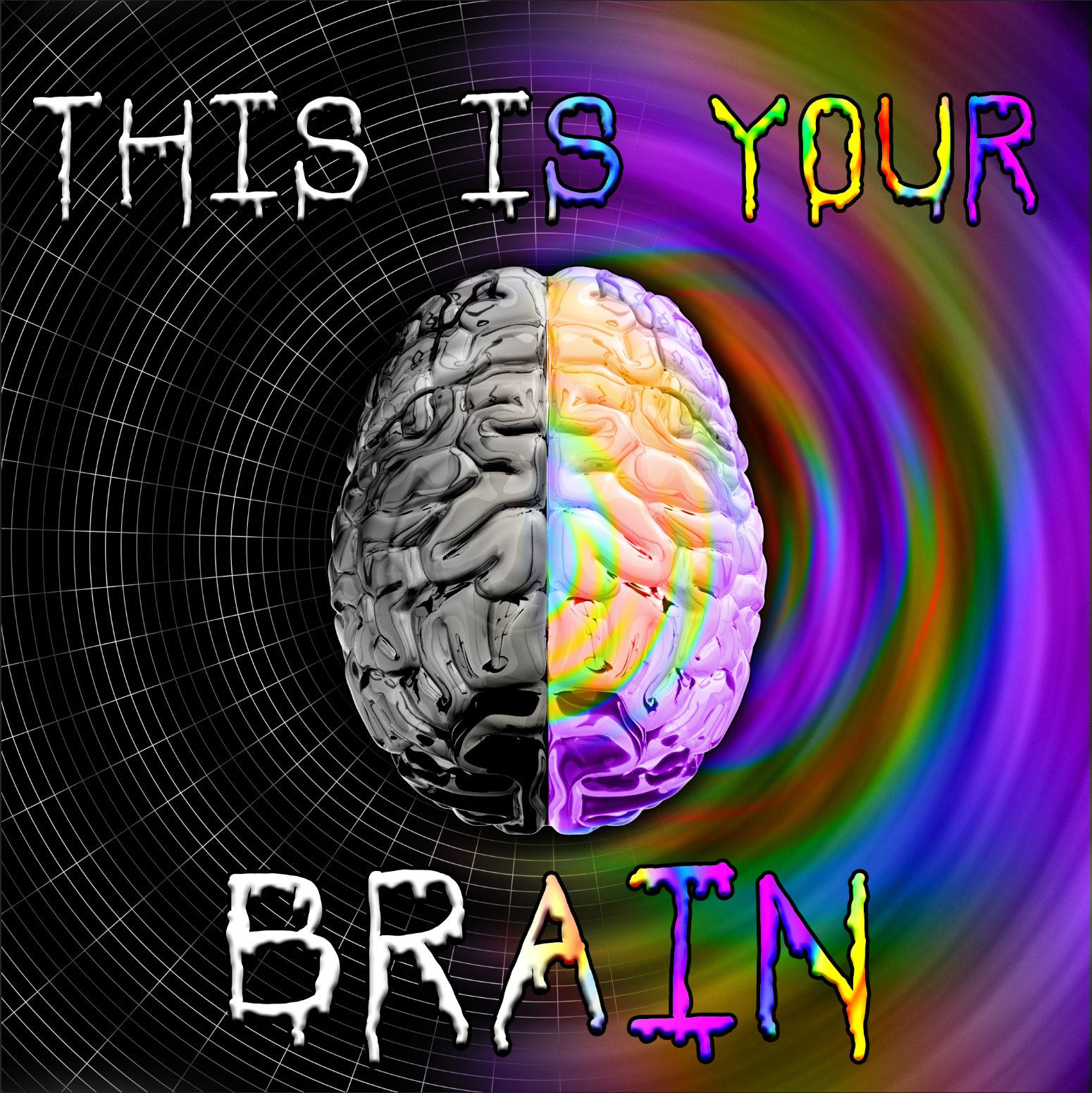 Neurodivergence by Brainable, Intrasy | Free Download on Hypeddit
