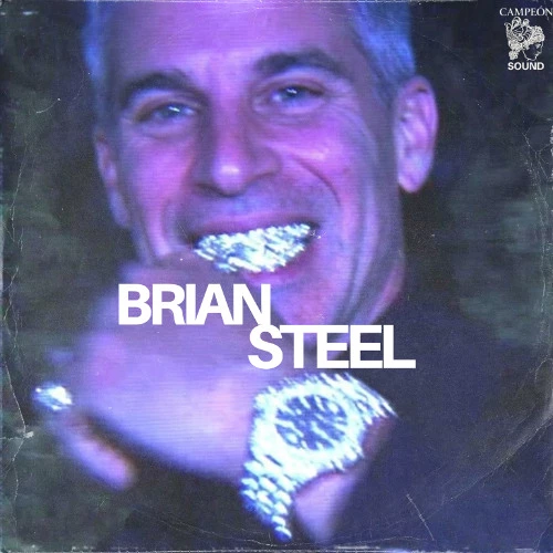 Drake - Brian Steel (Kiko Papp Remix) by kiko papp | Free Download on ...