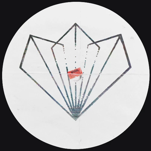 Hackney Parrot Dub by Millhouse | Free Download on Hypeddit