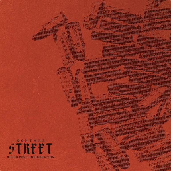 STREET (DISSOLVES CONFIGURATION) - NGHTMRE by DISSOLVES | Free Download ...