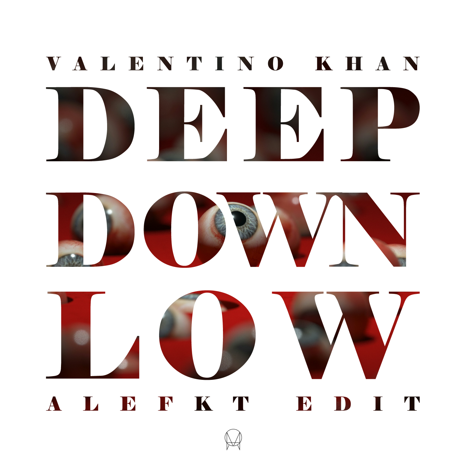 Valentino Khan - Deep Down Low (Alefkt Edit) by Alefkt | Free Download ...