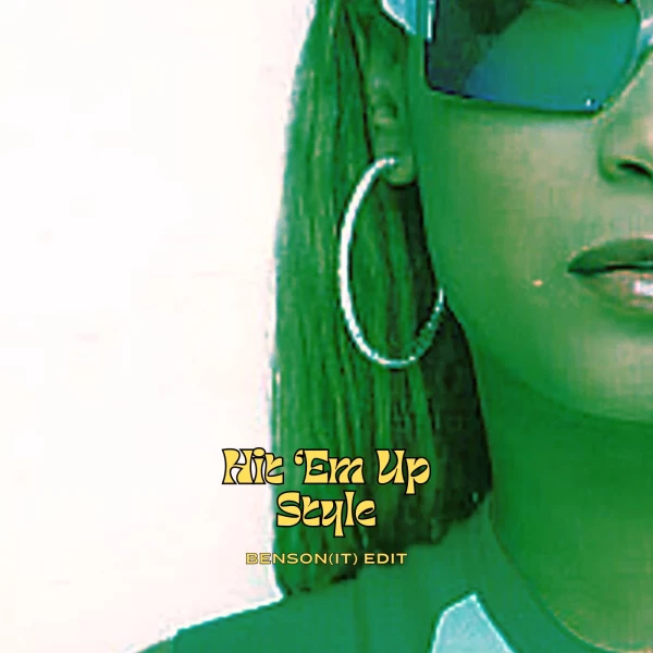 Hit 'Em Up Style - Benson(IT) Edit by Benson (IT) | Free Download on ...