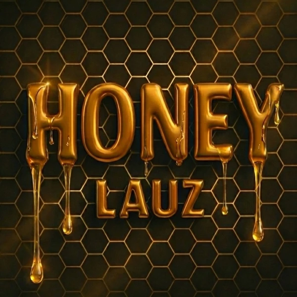 Honey by LAÜZ | Free Download on Hypeddit