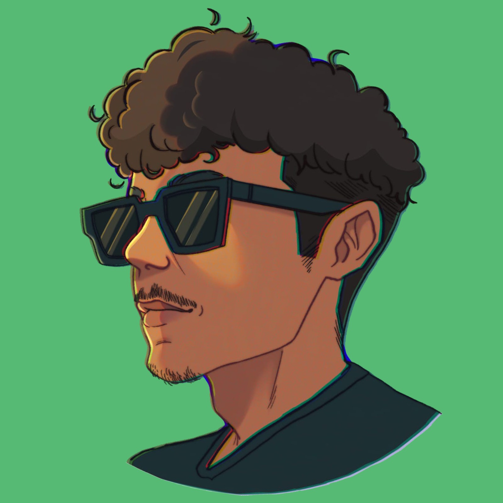 Icona Pop - Clap Snap (Tad Remix) by Tad | Free Download on Hypeddit