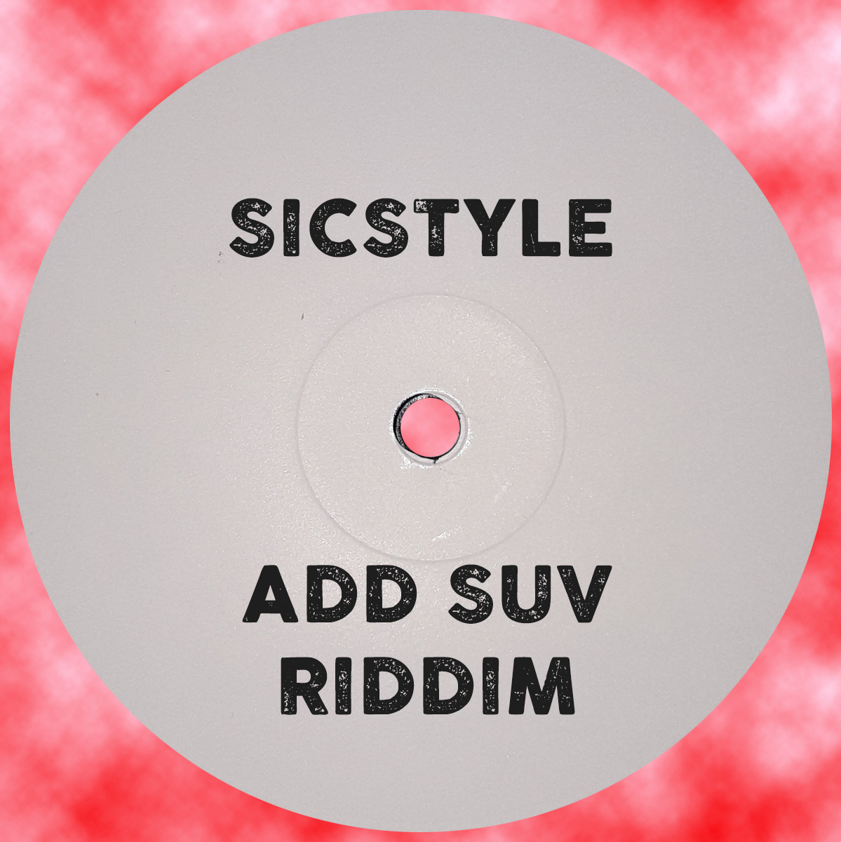 Add Suv Riddim [Free Download - Hit "BUY" Link] by SICSTYLE REMIXES ...