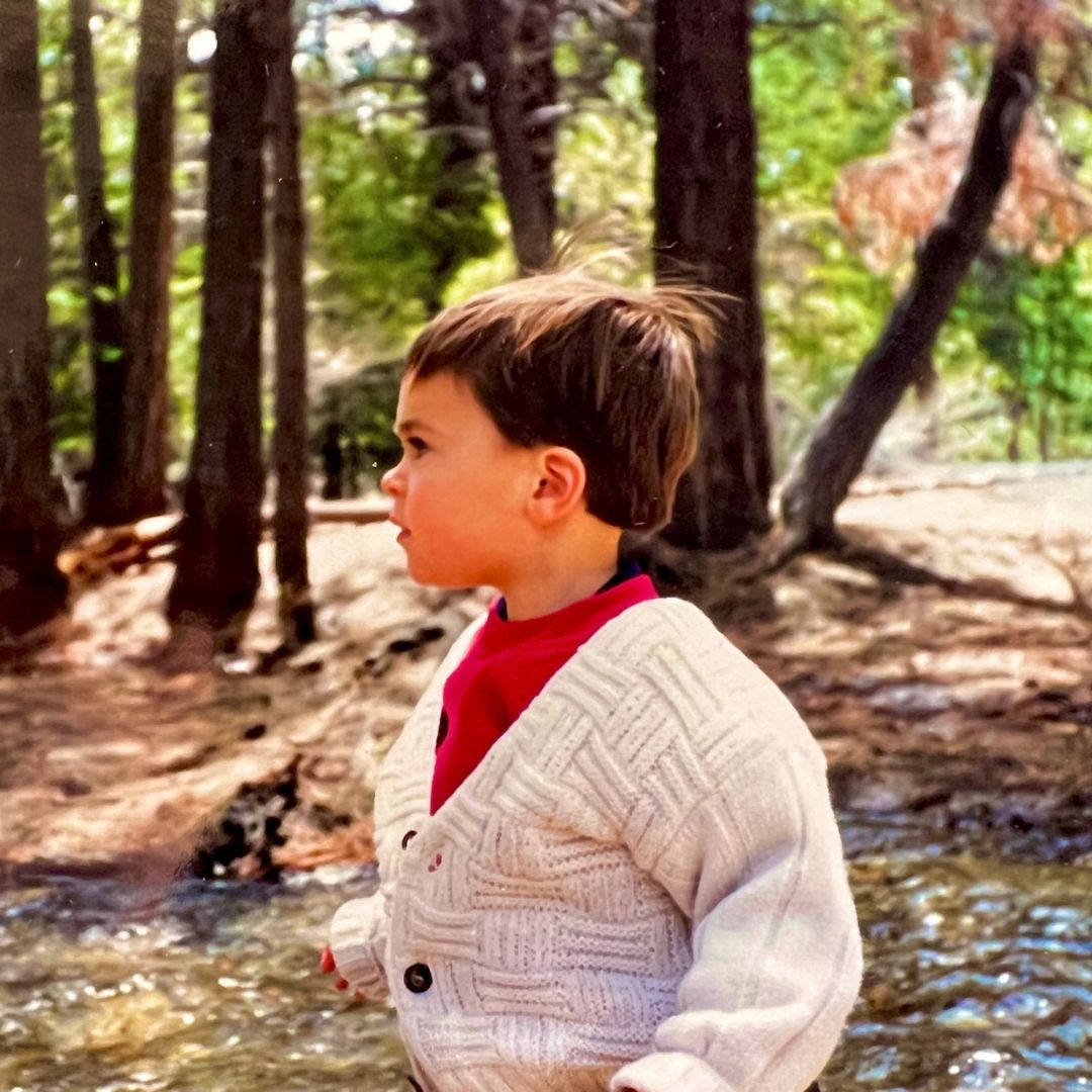 Together All Alone by Rookie Move