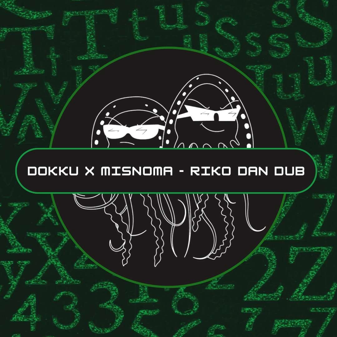 Misnoma x Dokku - Riko Dan Dub (Free Download0[PFS:100] by Profound ...