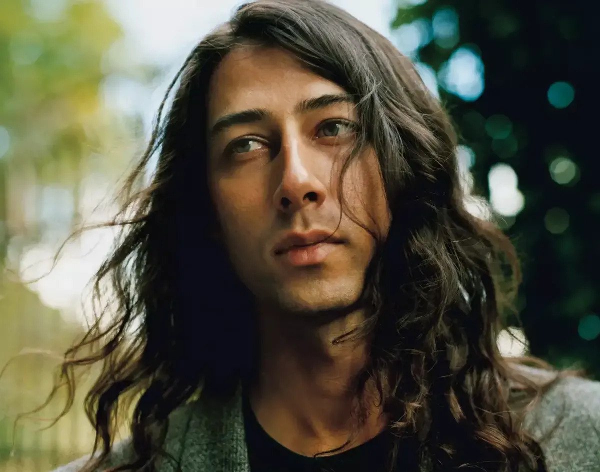 Gee Up (Gigamesh Remix) by Kindness | Hypeddit