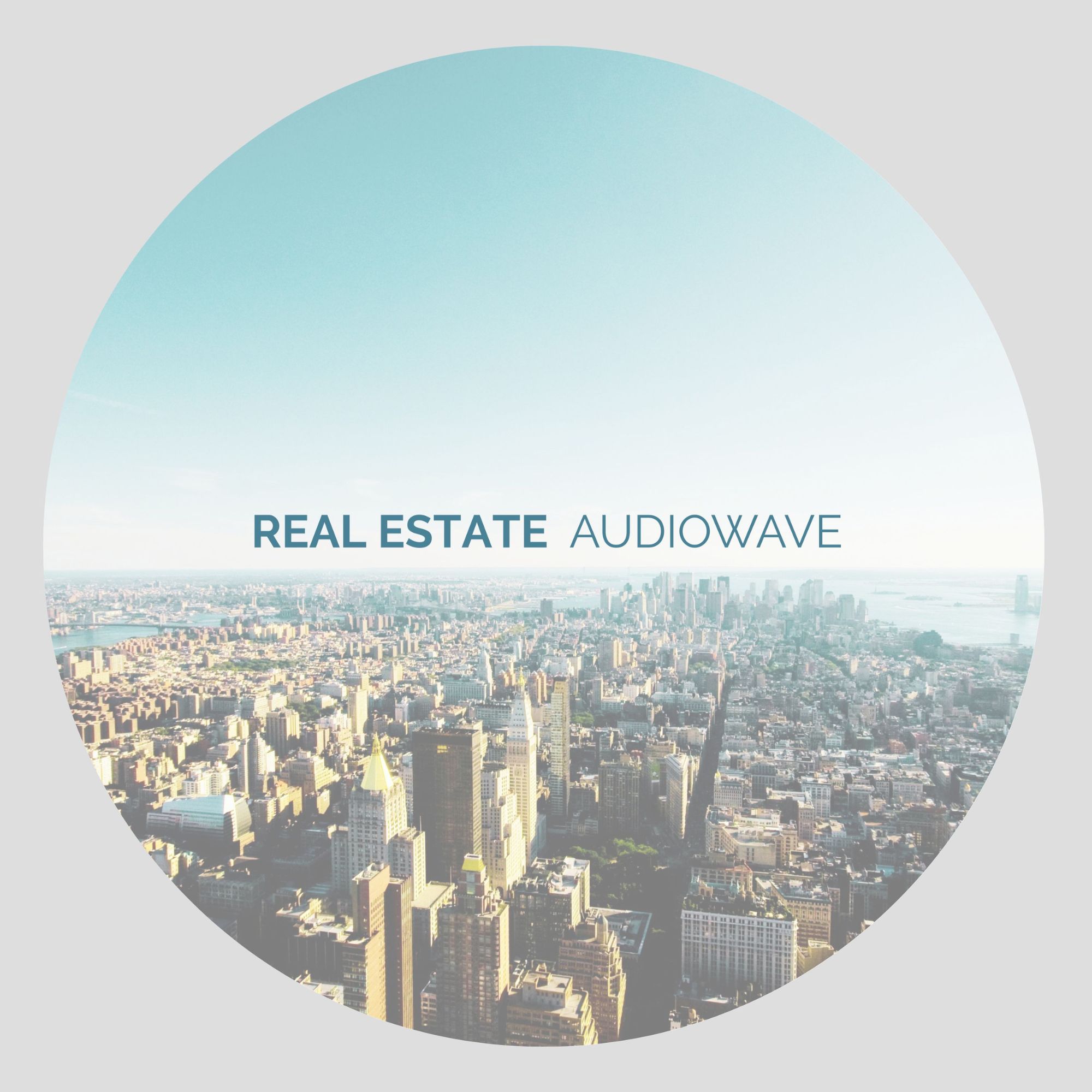 Real Estate by Audiowave_Music | Free Download on Hypeddit