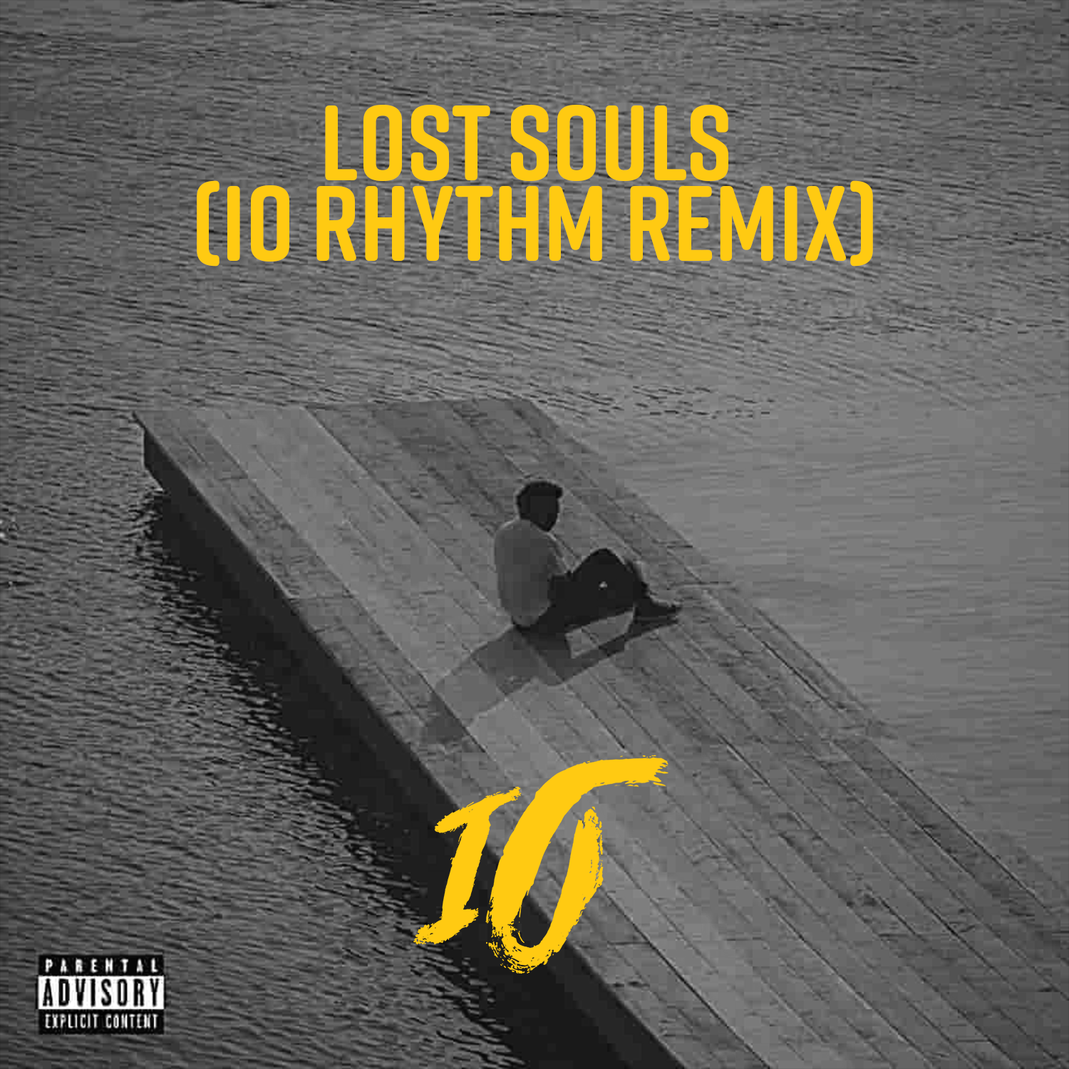 Baby Keem - Lost Souls (IO Rhythm Remix) by DJ FAB-IO | Free Download ...