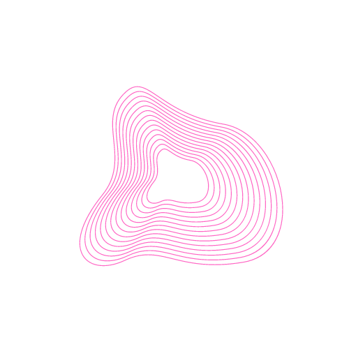 Karuna by George Dickinson | Free Download on Hypeddit