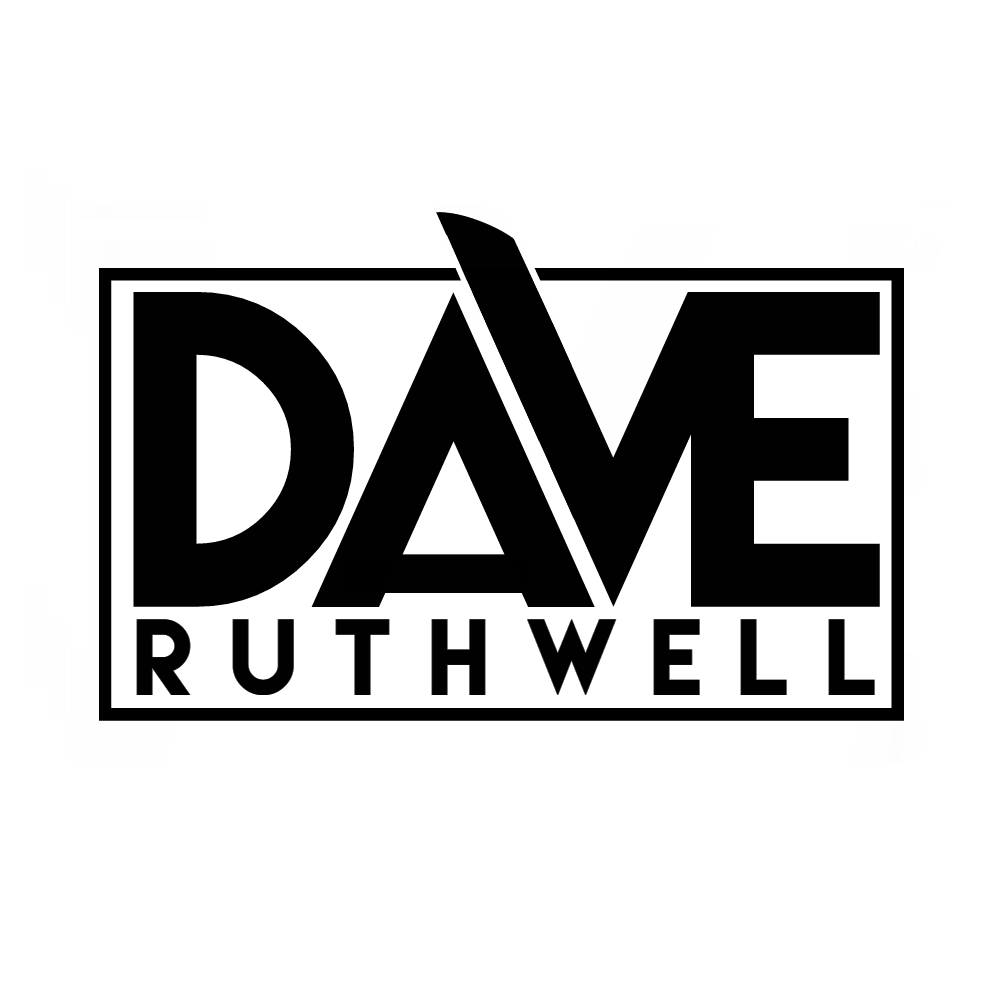 Def Rhymz (Dave Ruthwell & David MV Remix) - Schudden by DAVE RUTHWELL ...