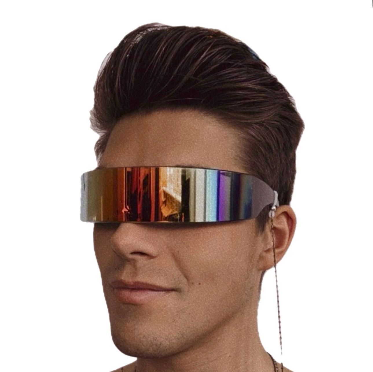 Never miss a release. Get all my future music added to your music library the moment it’s ...