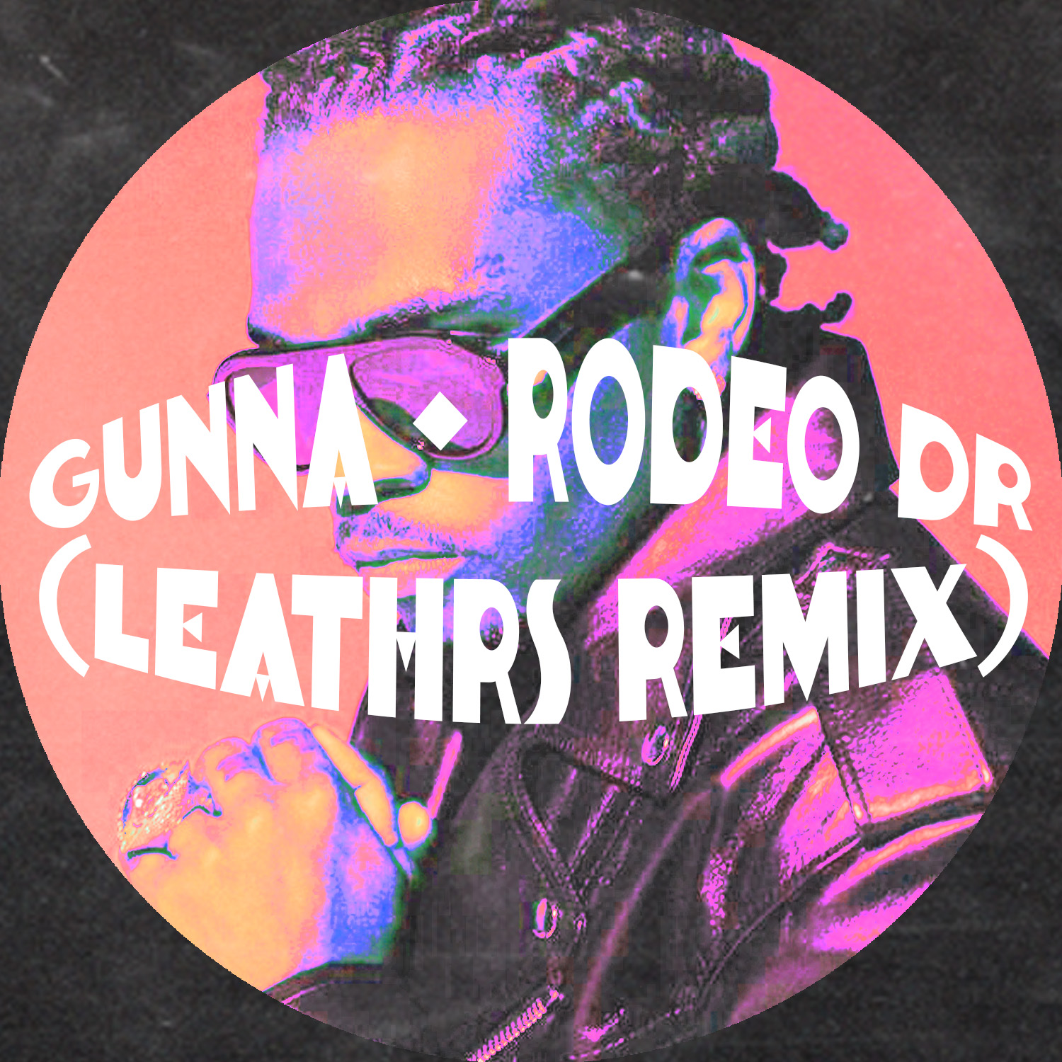 Gunna - Rodeo Dr (Leathrs Remix) by Leathrs | Free Download on Hypeddit