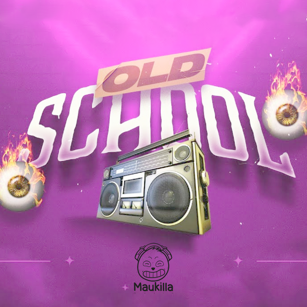 REGGAETON OLD SCHOOL JULIO (58 EDITS)(MASHUPS,HYPE,EXTENDED) by ...