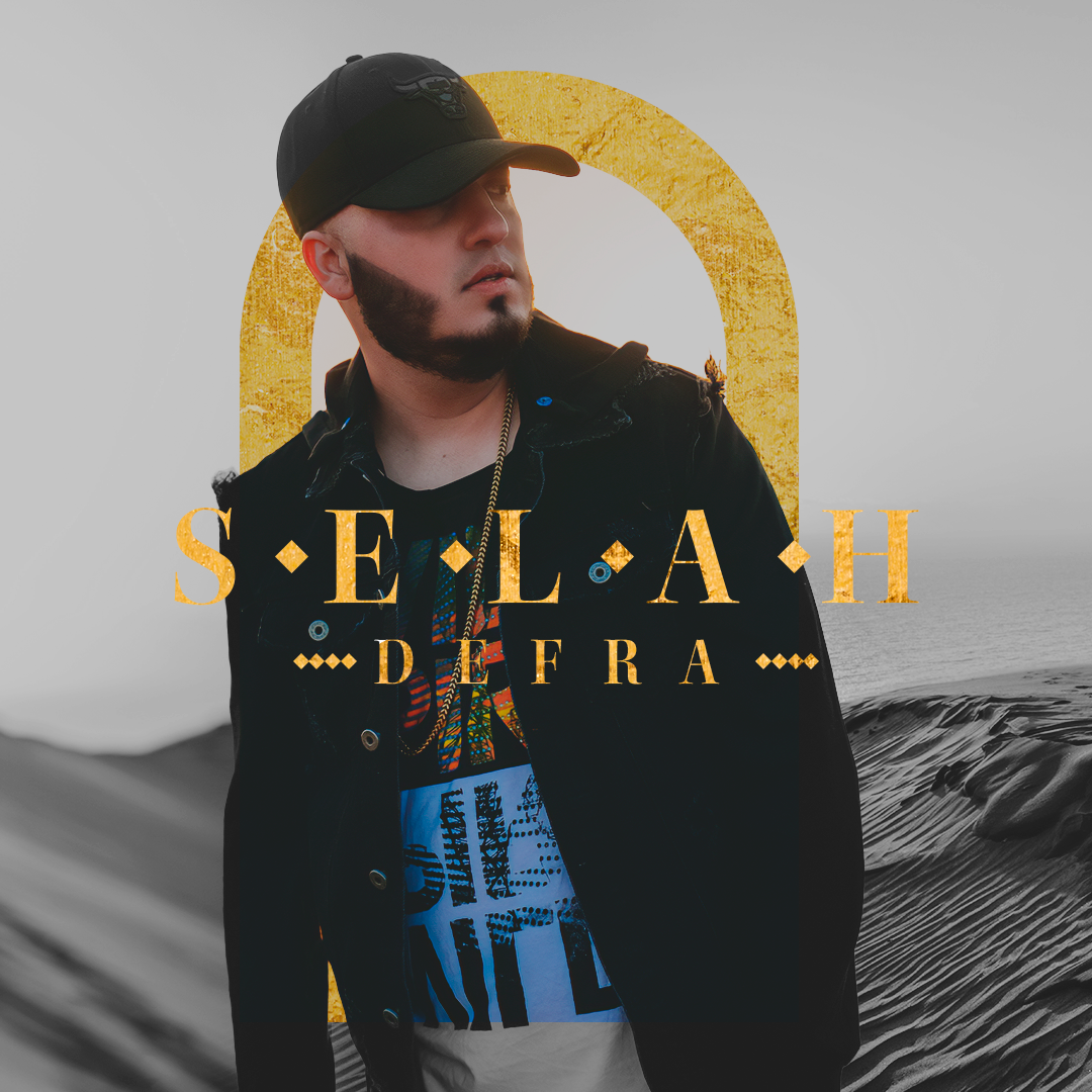 Selah by Defra