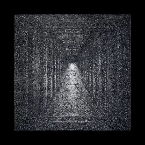 JØHANSEN - GRITOS INTERNO [FREE DOWNLOAD] by EDENN | Free Download on ...
