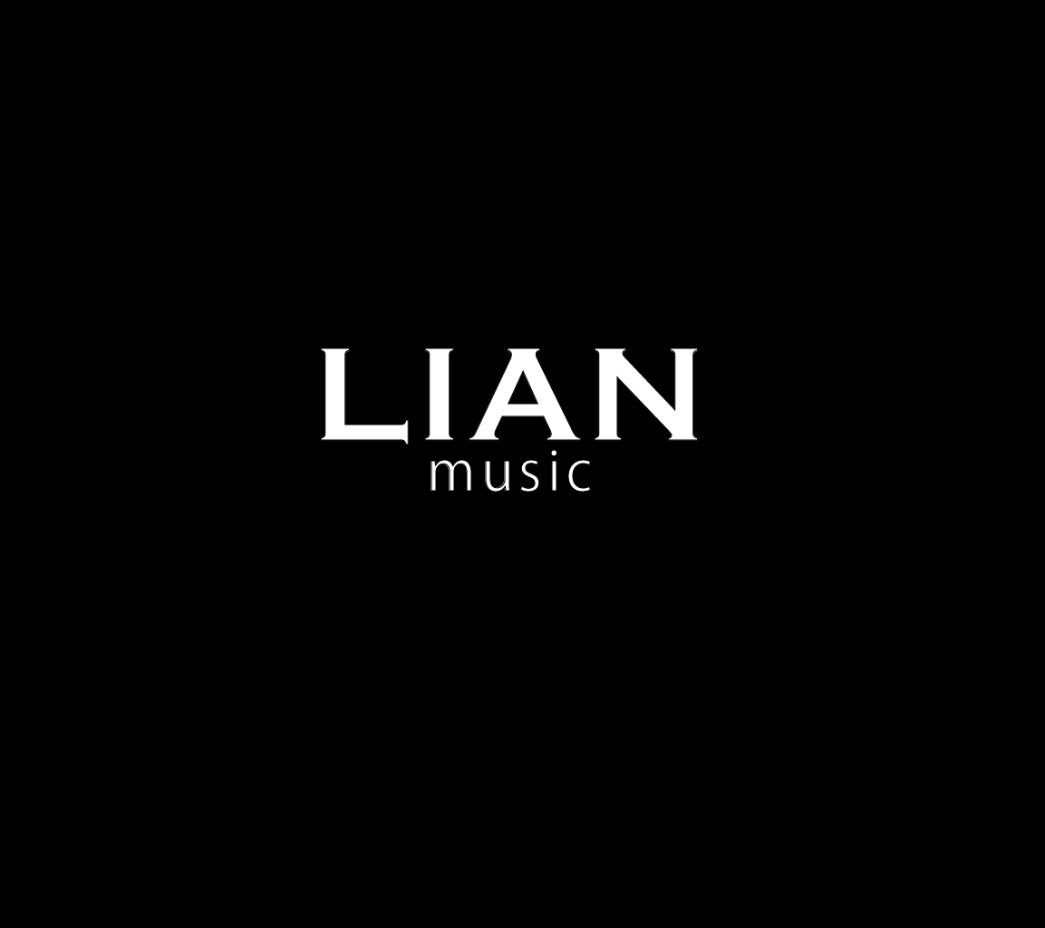 NOTD - "Never a Good Time" with The Band CAMINO(Lian Remix) by Lian ...