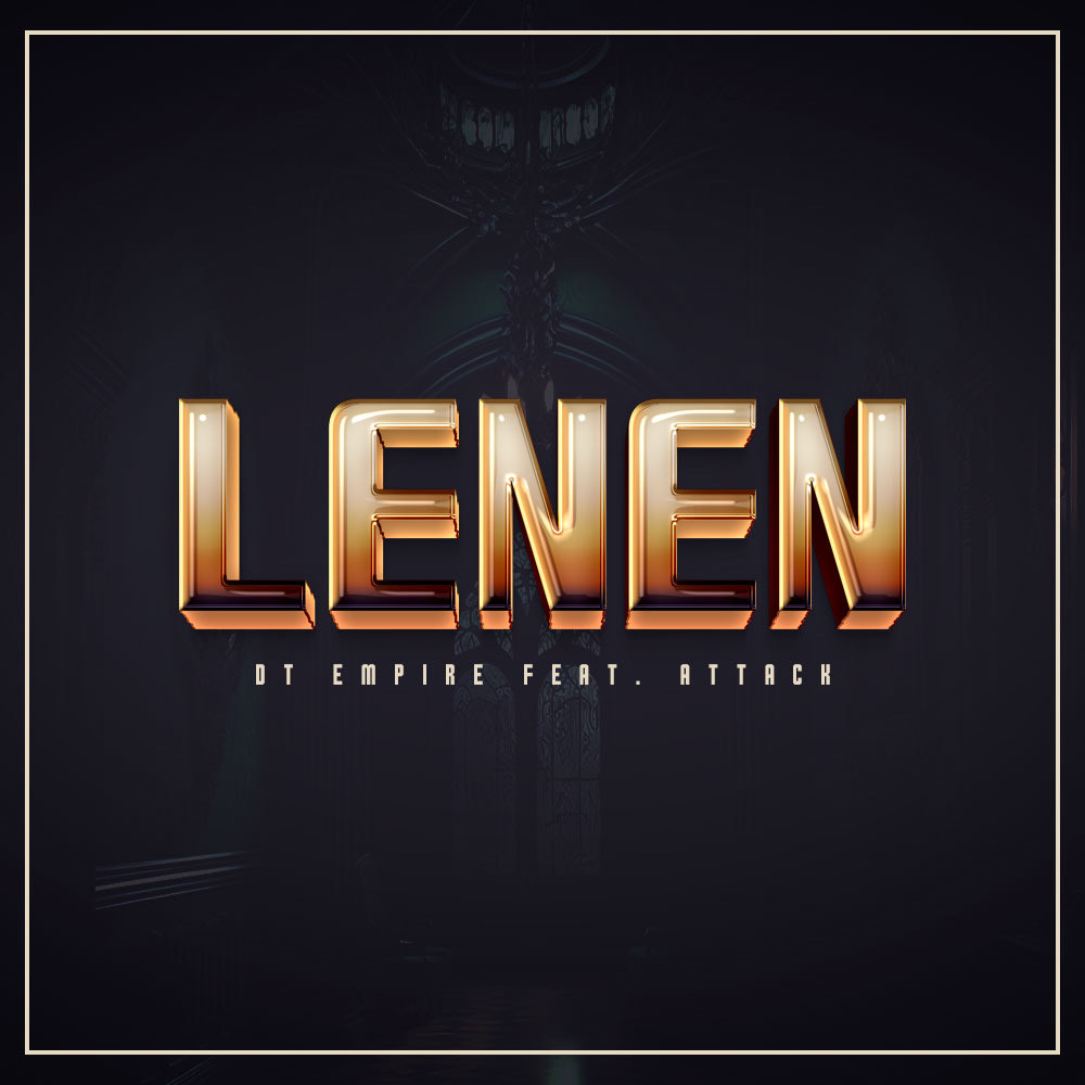 Lenen by DT Empire