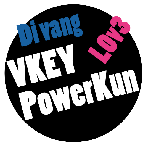 Im Folle De Toi - Vkey X Kun 2020 by POWER KUN | Free Download on Hypeddit