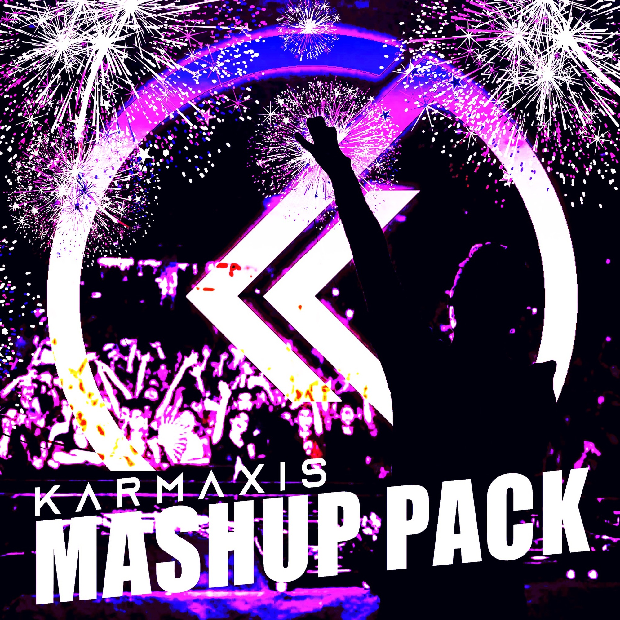DUBSTEP MASHUPS AND EDITS Vol.2 ft Excision, Subtronics, Illenium (FREE DOWNLOAD) by Karmaxis ...