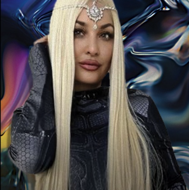 Shine On Me London (Tenaj Mashup) by Tenaj | Free Download on Hypeddit