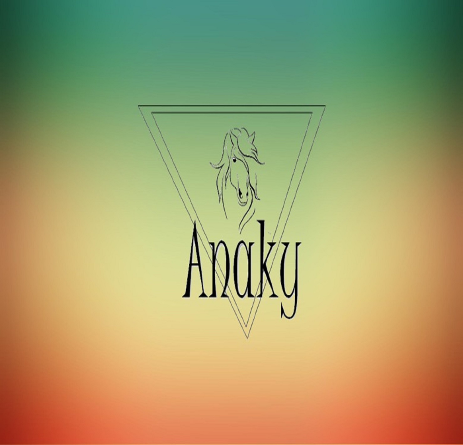 Anak by Anaky | Free Download on Hypeddit
