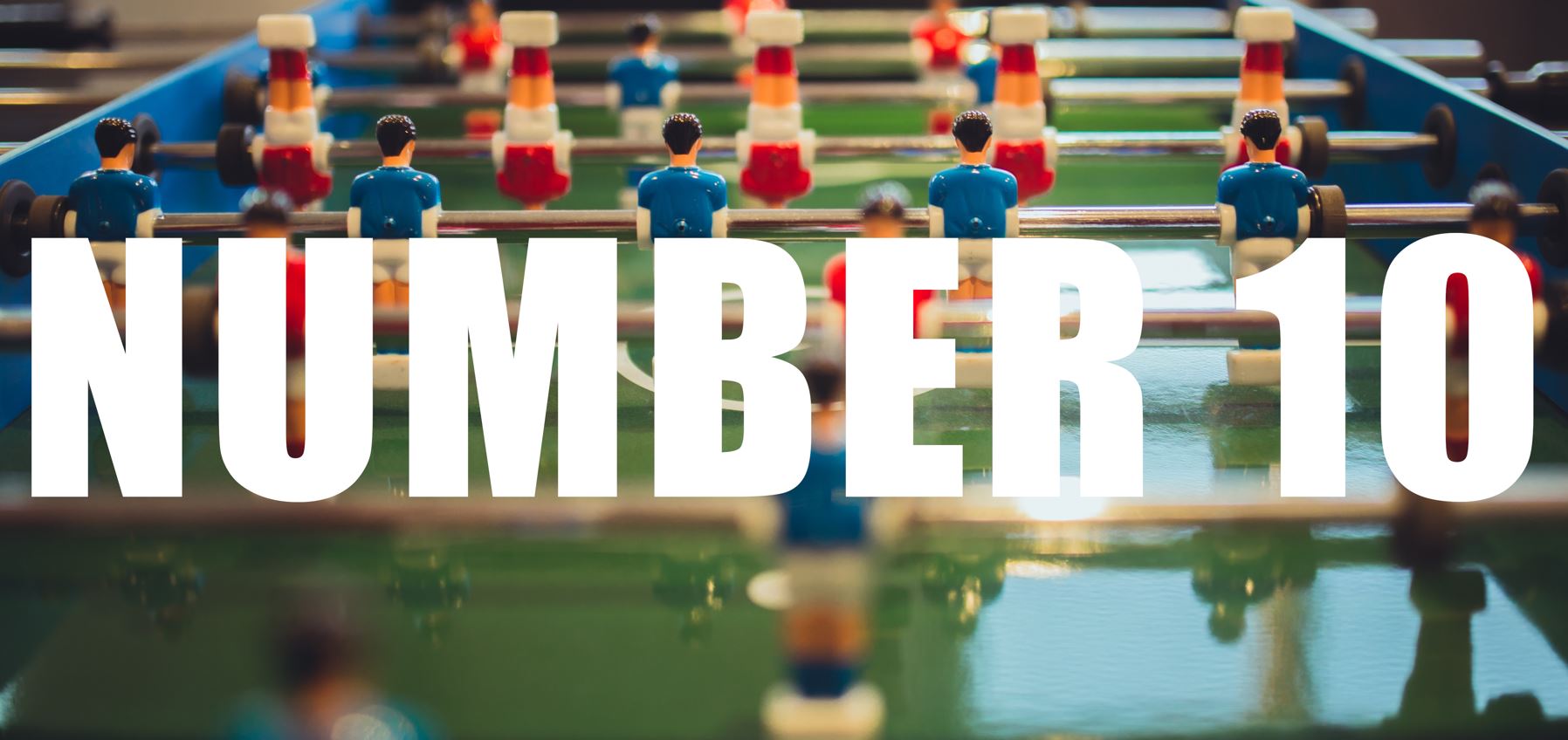 Number 10 - Focalistic X Caltonic SA X Vigro Deep Type Beat I Amapiano ...