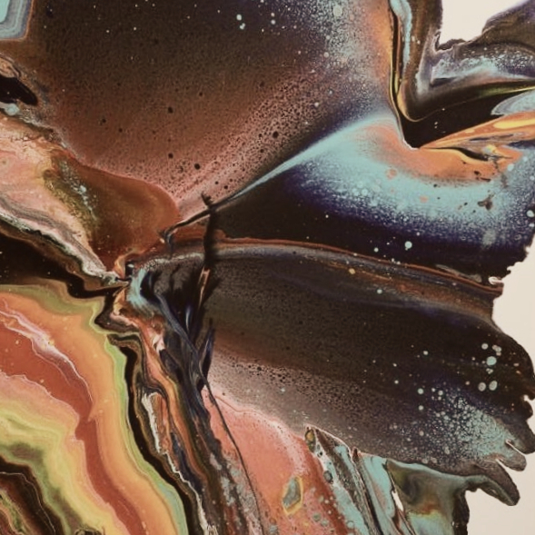 Buggin (SNYL Remix) by Hot Since 82 feat. Jem Cooke | Free Download on ...