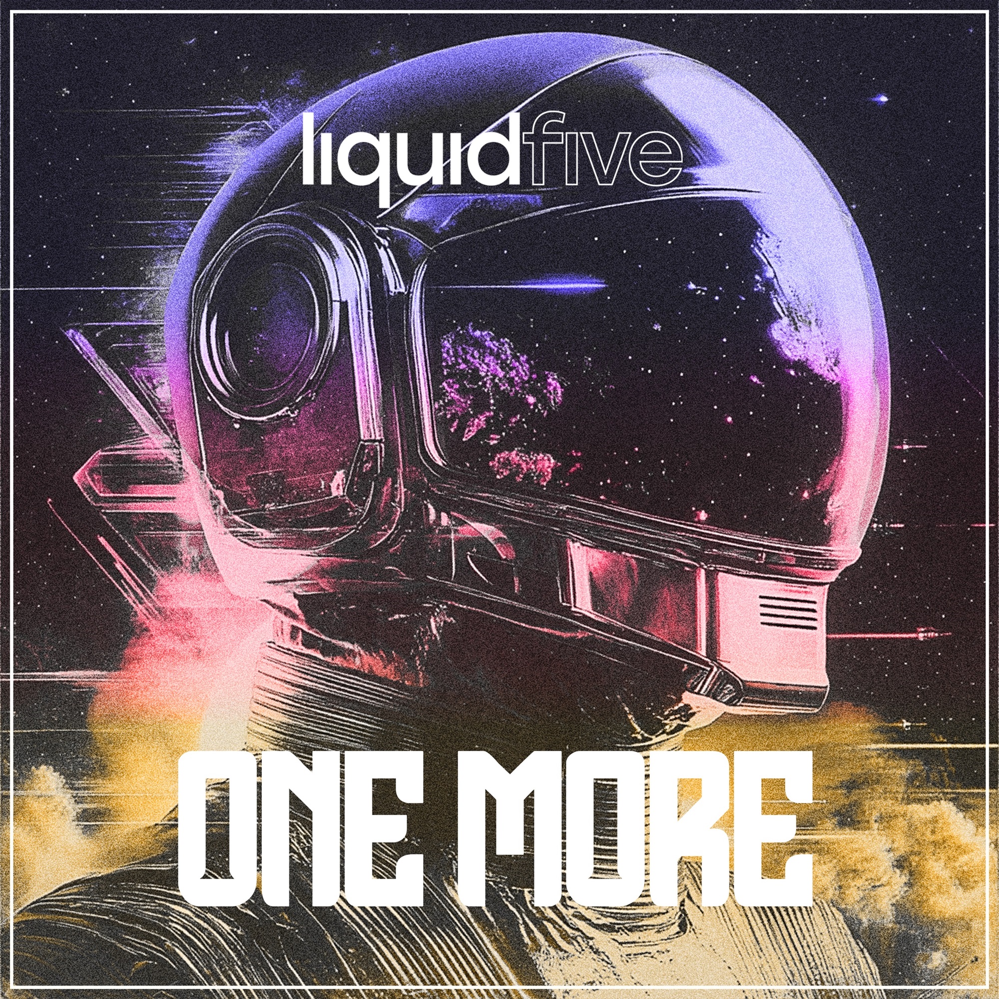 One More by liquidfive