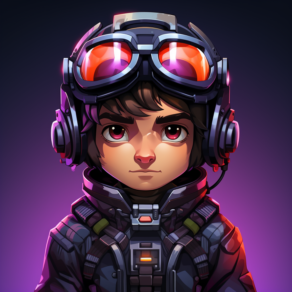 Travis Scott - FE!N(Aster Hyper Techno Remix) by Aster from Earth ...