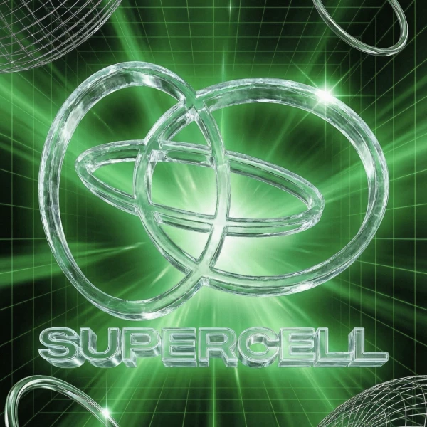 Larkness- Go Back (SUPERCELL RECORDS) by Larkness | Free Download on ...