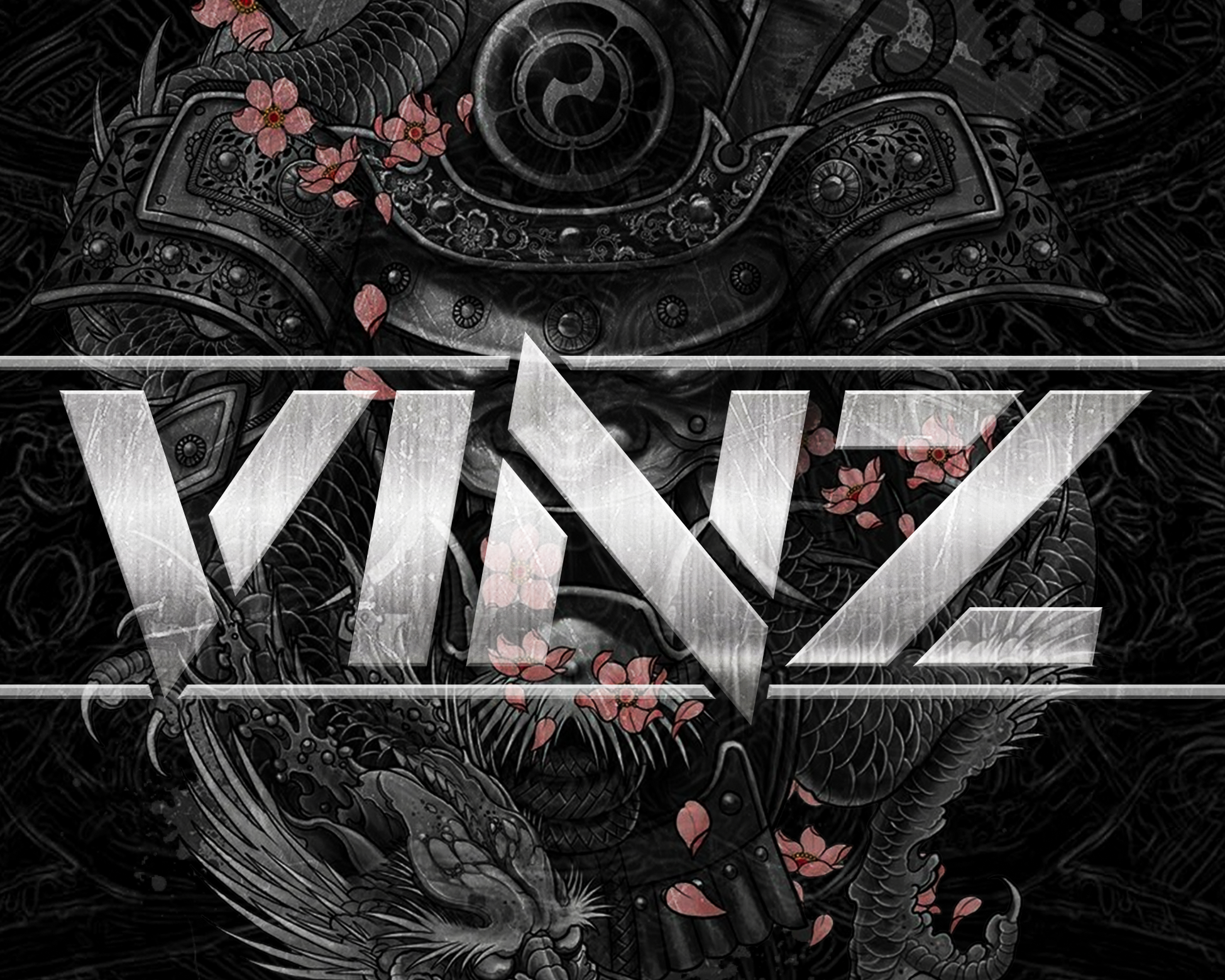 2022 AI CHUNG TINH DUOC MAI - VinZ Remix by VinZ | Free Download on ...