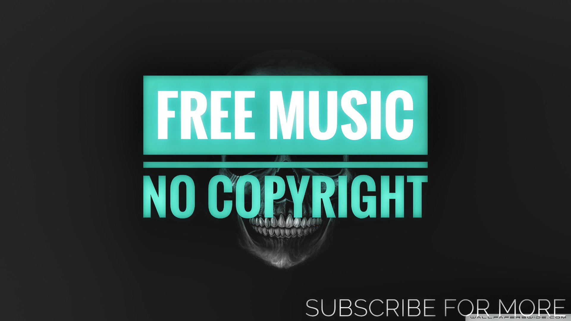 Almost Winter by Andrew Applepie | Free Download on Hypeddit