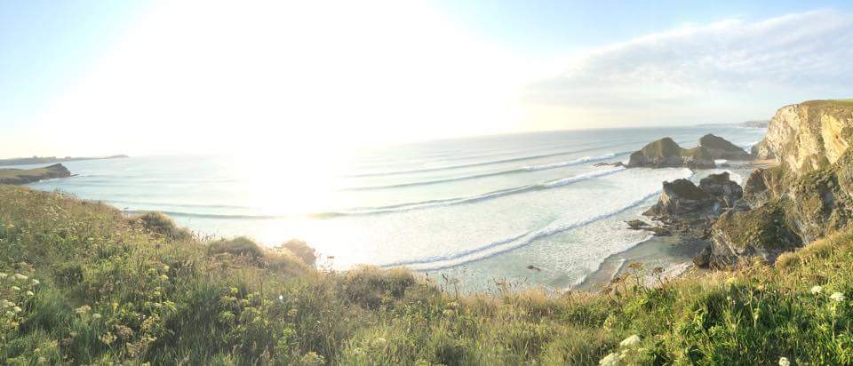 ChrisFx - Eyes Like No Other Remake by ChrisFx | Free Download on Hypeddit