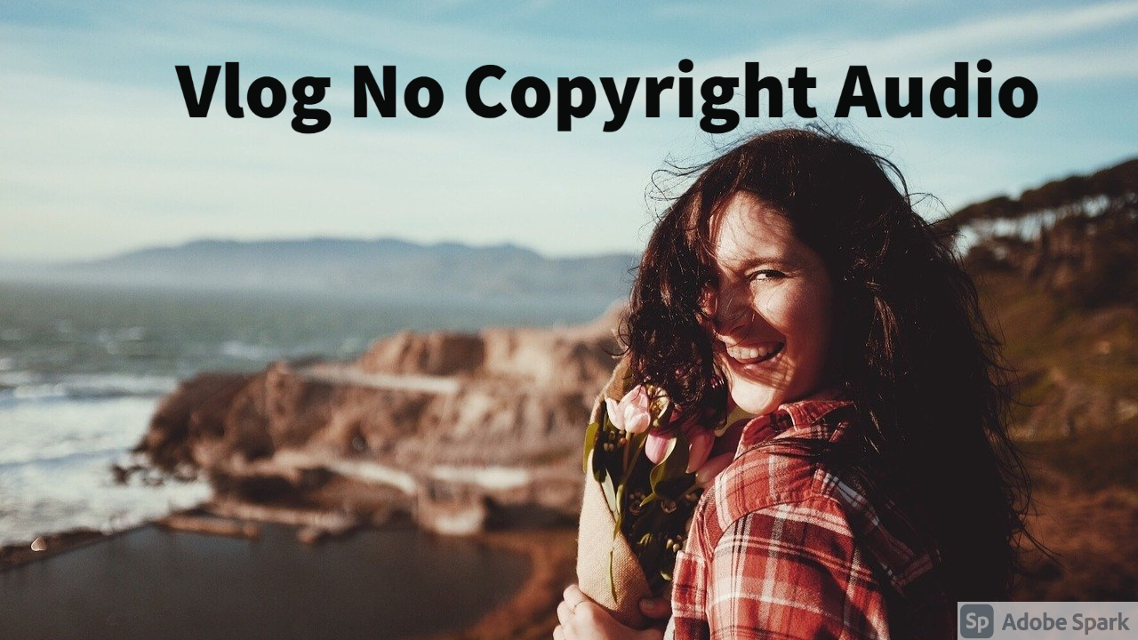 Stinson by Reed Mathis | Free Download on Hypeddit