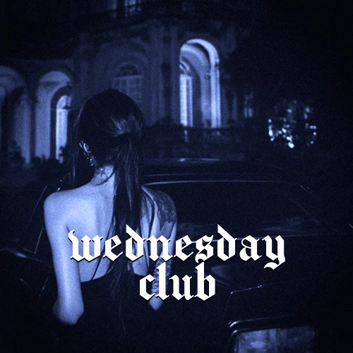 Artemas - How Could You love Somebody Like Me (Wednesday Club Remix) by ...