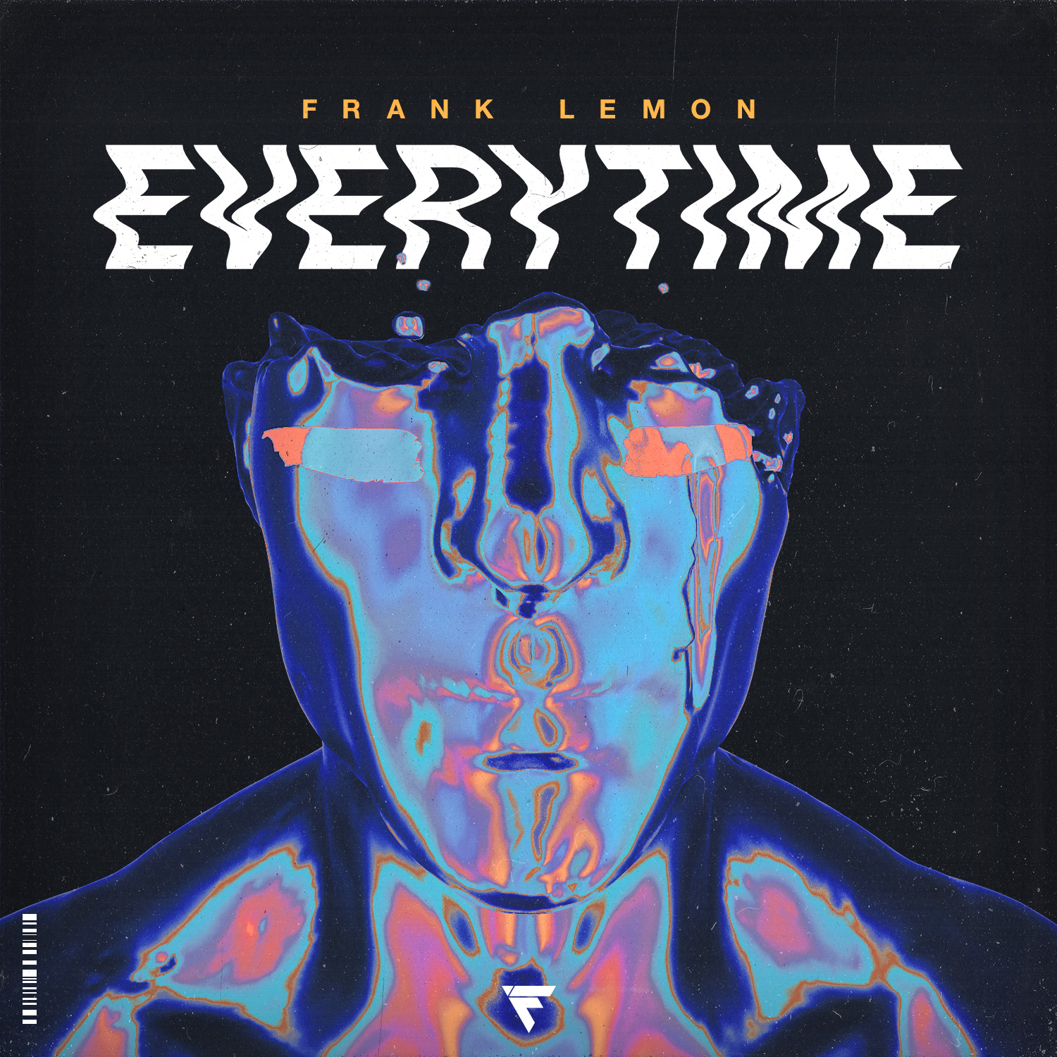 Everytime by Frank Lemon