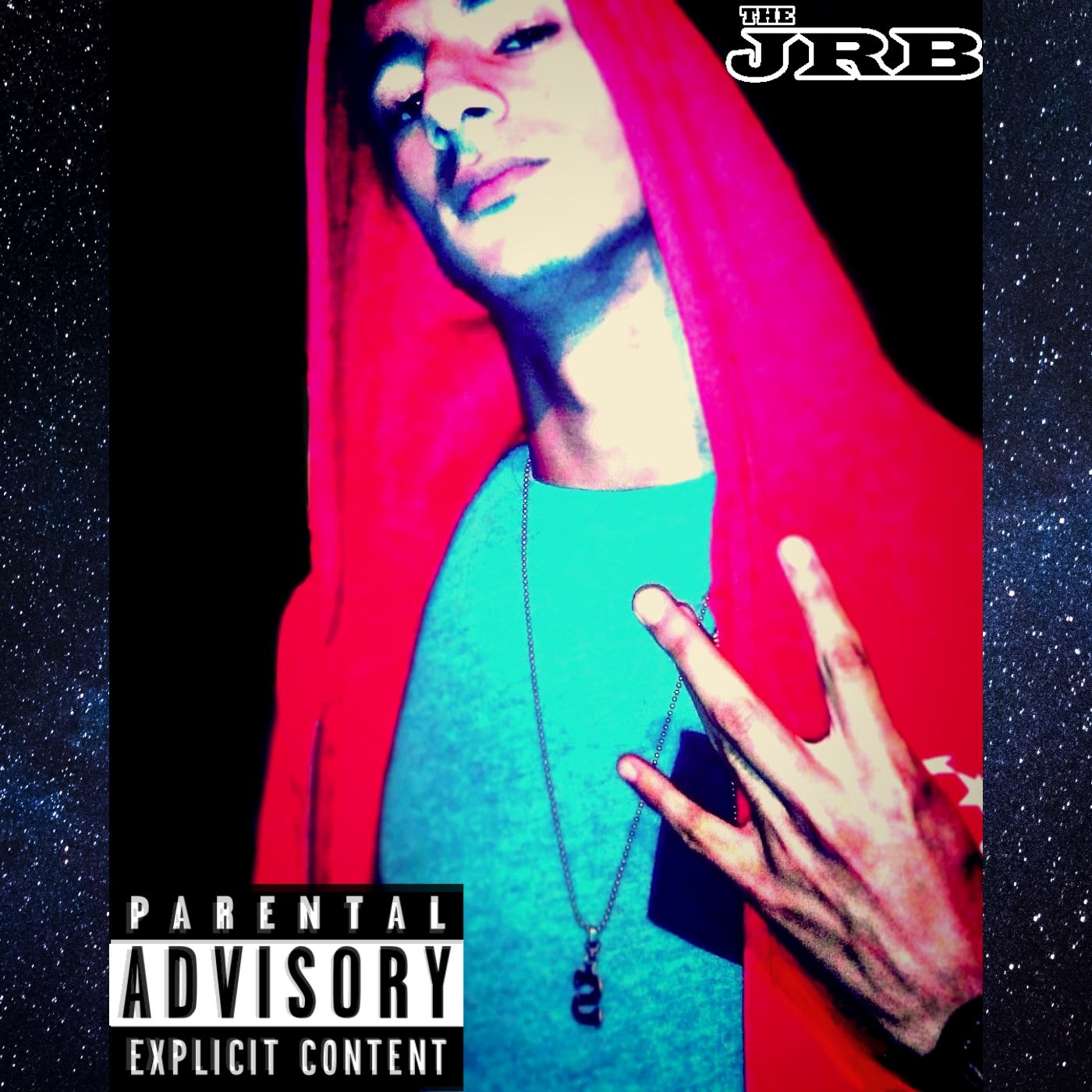 the JRB _ It's The Hip Hop by the JRB | Free Download on Hypeddit