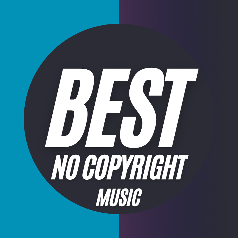 Angels - JayJen by The Best Non-Copyrighted Music | Free Download on ...