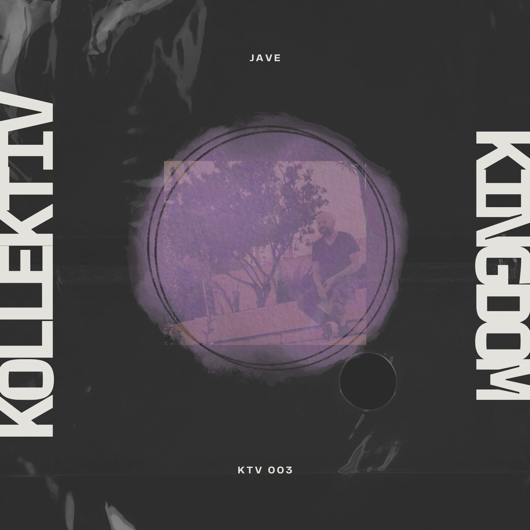 Data2 by J.a.v.e | Free Download on Hypeddit