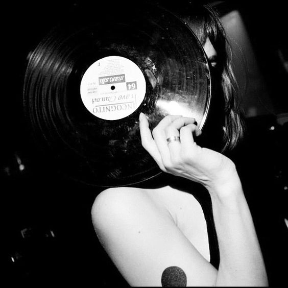 Kidd K - Get That Original Mix by Kidd K | Free Download on Hypeddit