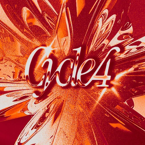 Dance All Night by Rabec | Free Download on Hypeddit