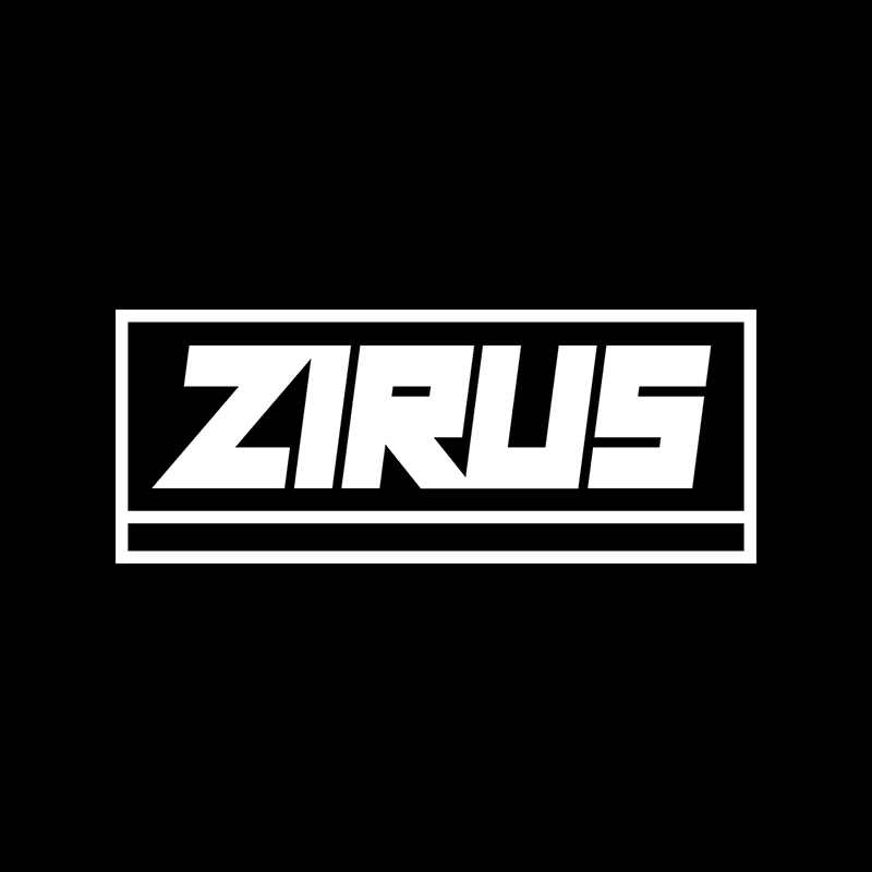 SHIVA by ZIRUS | Free Download on Hypeddit