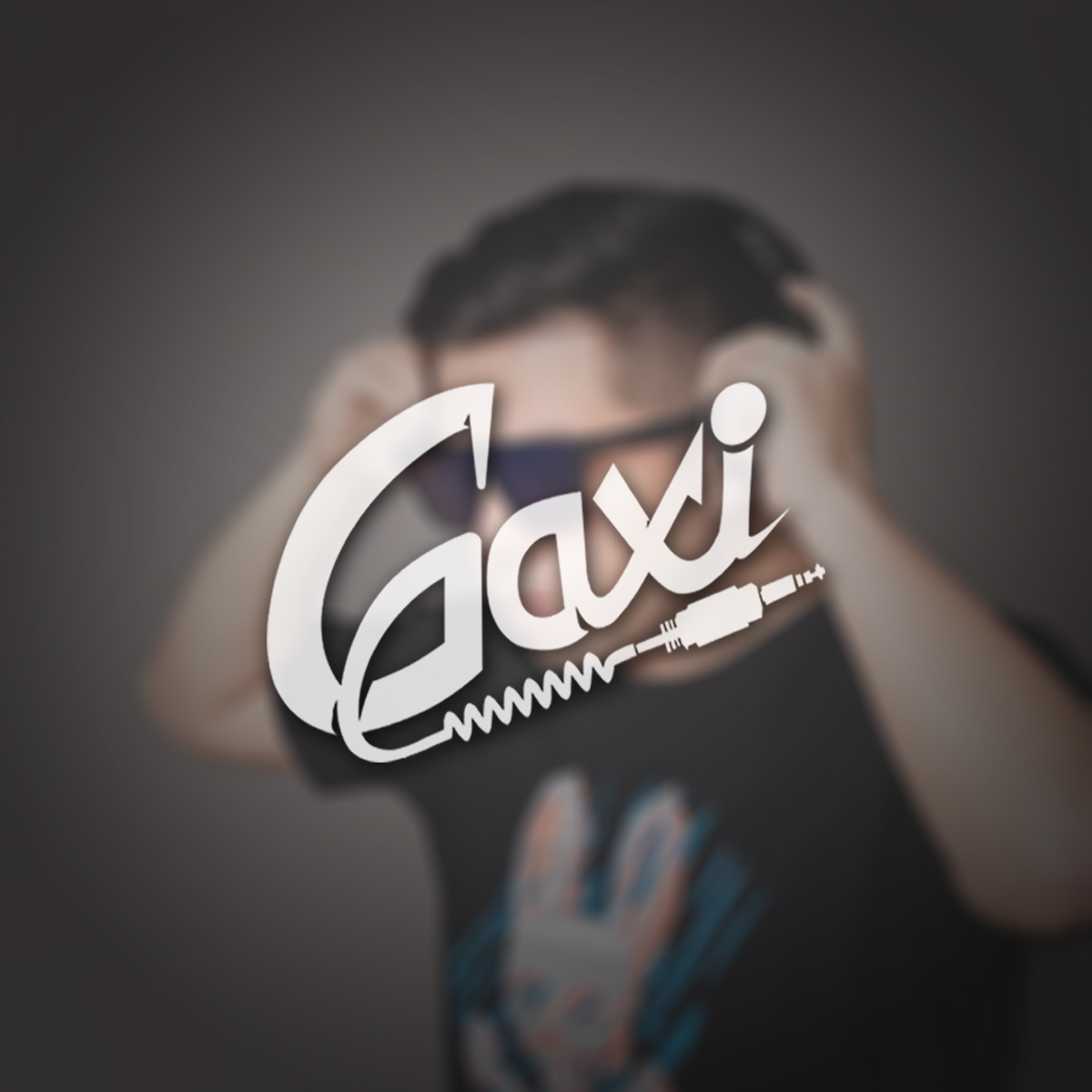 Arcangel, Bad Bunny x Gaxi - La Jumpa (Remix) [ GAXIMUSIC ] by Dj Gaxi | Hypeddit