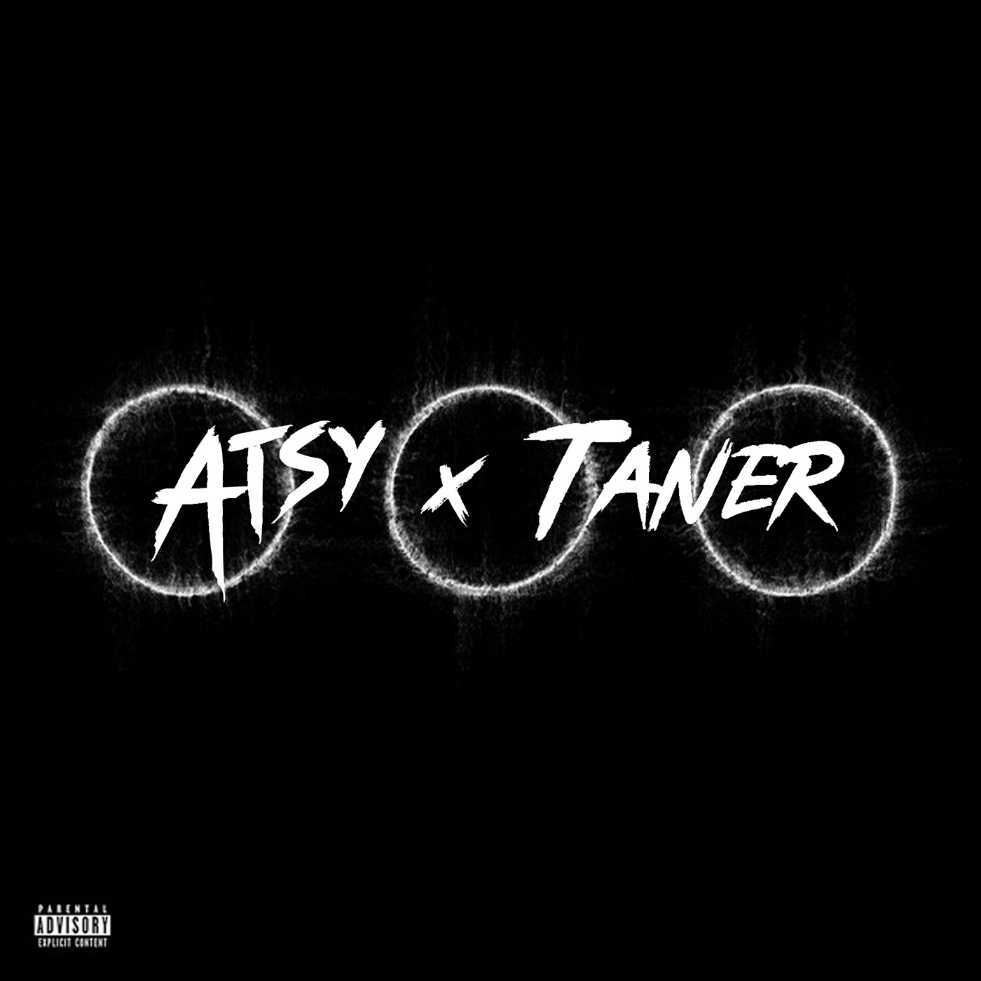 Heaven Takes You Home (ATSY X Taner Remix) by Swedish House Mafia and Connie Constance | Free ...