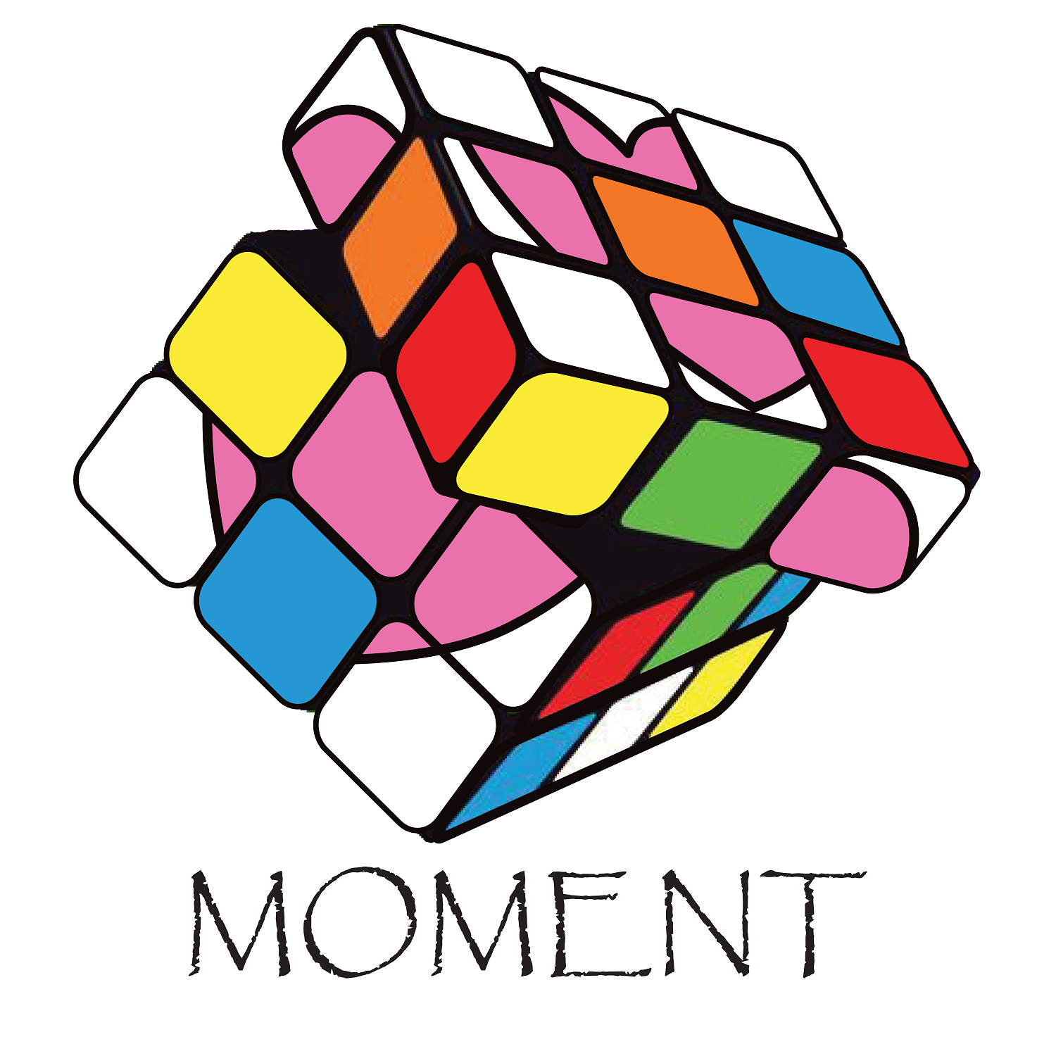 Moment by Dan Pitham