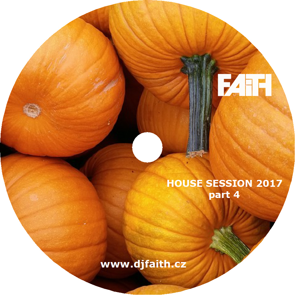 Dj Faith - House Session 2017 part 4 by DJ Faith | Free Download on ...