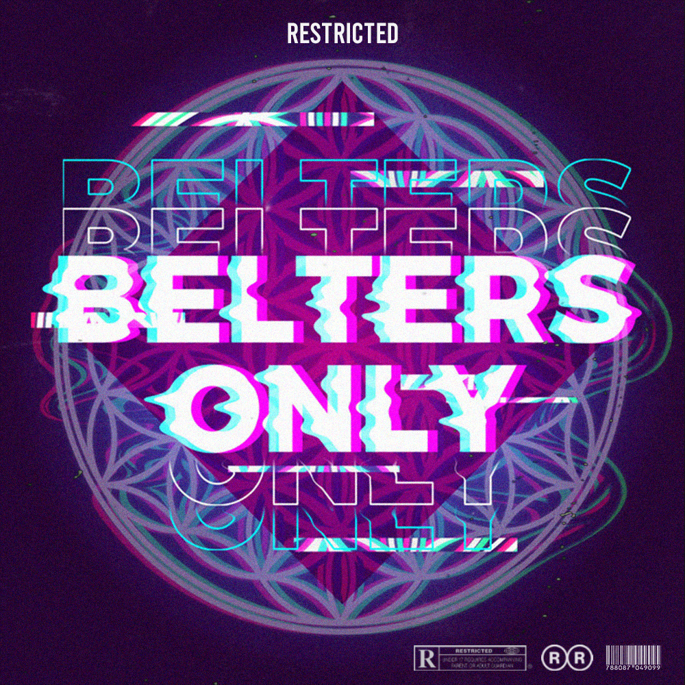 Make Me Feel Good (Restricted Edit) by Belters Only | Hypeddit